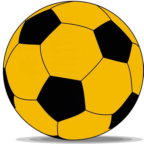 Soccer Ball Free Stock Photo Public Domain Pictures