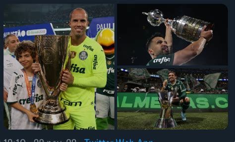 Palmeiras Anuncia Oficialmente As Renovações Com Marcelo Lomba Luan E