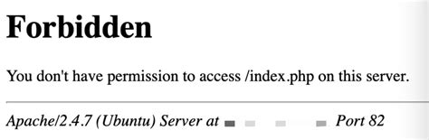 Linux服务器部署php环境 版本php 5 6 40踩坑版 技术阿杰 博客园