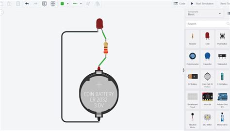 Do 3d Designing In Autodesk Tinkercad By Manahilkhan105 Fiverr