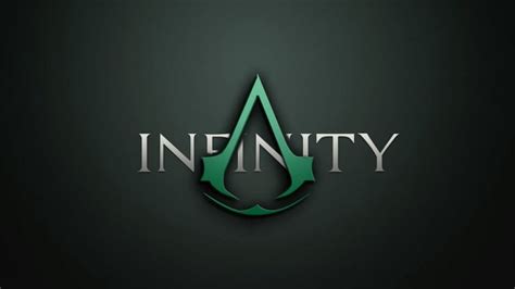 Assassins Creed Infinity Live Service Modelini Kullanacak Turuncu Levye