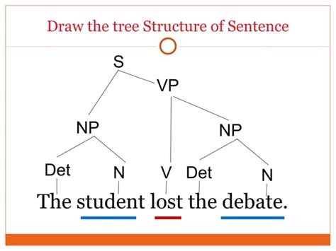 How To Build A Tree Diagrams Answer Key For Homework And Review1 Ppt Home Improvement Home