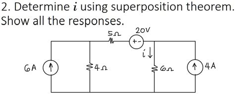 Solved Show Complete Solution Resistor Combination And Circuit Transformation Fix Calculator