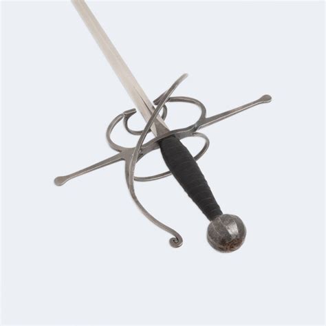 Italiensk Rapir “regenyei” För Hema