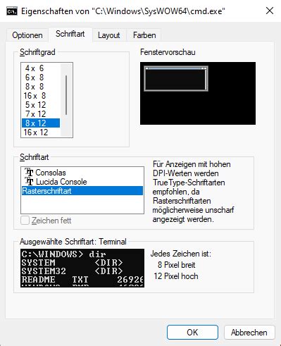 Windows Bug In RtlUnicodeStringToOemString Issue Microsoft Terminal GitHub