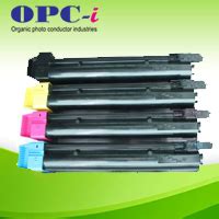 Opc I