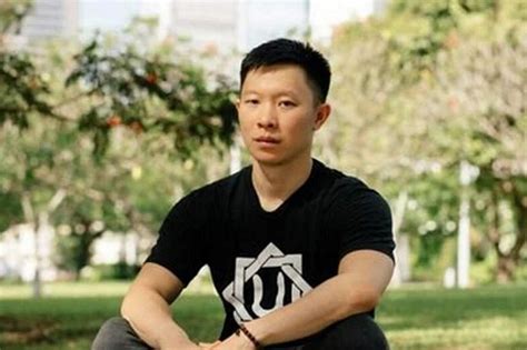 Three Arrows Co Founder Zhu Su Gets Restraining Order Against Bitmex Co