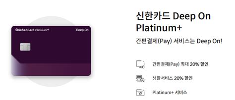 해외직구 카드 추천 포인트 적립 배송비 할인 수수료 면제