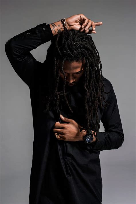 Future Does Not Have Sex To His Own Beats British Gq British Gq