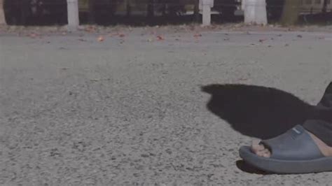 𝗚𝗶𝘁𝗮𝗺 𝗔𝗻𝗶𝗺𝗲 And 𝗠𝗮𝗻𝗴𝗮 𝗖𝗹𝘂𝗯 𝗩𝗶𝘇𝗮𝗴 Animeclubgitam Vskp • Instagram Photos And Videos