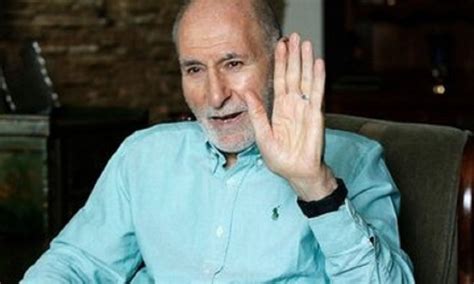 روایتی از تصادف بهزاد نبوی با خودرو فامیلِ یک نماینده تابناک Tabnak