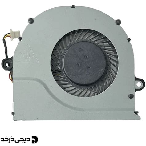خرید و قیمت فن لپ تاپ FAN LAPTOP ACER ASPIRE E E G E T ترب