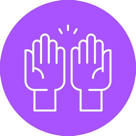 Checkup Icon Design Symbol 50606583 Vector Art At Vecteezy