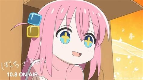 Im Going Fucking Insane Rokbuddypersona Im Going Fucking Insane Rokbuddypersona