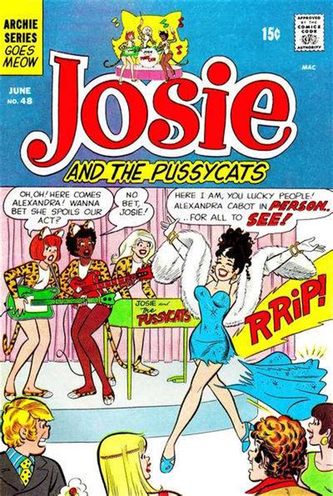 Josie Comic Books For Sale Buy Old Josie Comic Books Online At NewKadia Com Josie Comic Books For Sale Buy Old Josie Comic Books Online At NewKadia Com