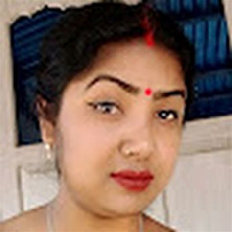 Pinki Chowdhury Youtube