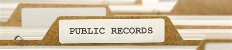 Public Records San Bernardino County Sheriffs Department