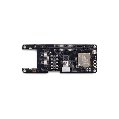 Arduino Portenta Vision Shield Lora Asx00026 Roboticsdna
