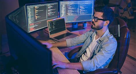 Codex Exposed Exploring The Capabilities And Risks Of Openais Code
