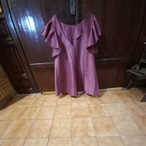 کمدا قیمت و خرید لباس محلسی عروسکی سایز فیری رنگ صورتی