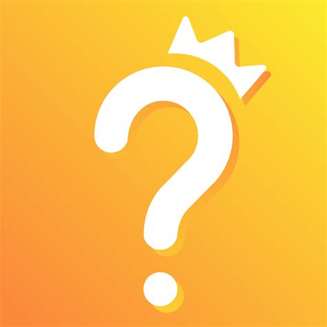 ET Help Center FAQ Page Create FAQs For Your Store Quickly To Reduce Support Time Shopify