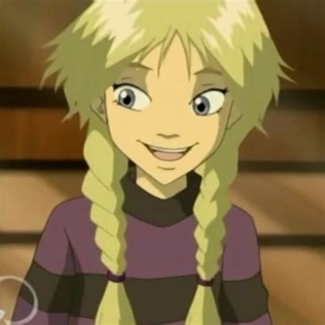 Stream Elyon Brown W I T C H Fandub Audition By Yamazaki Mikoto