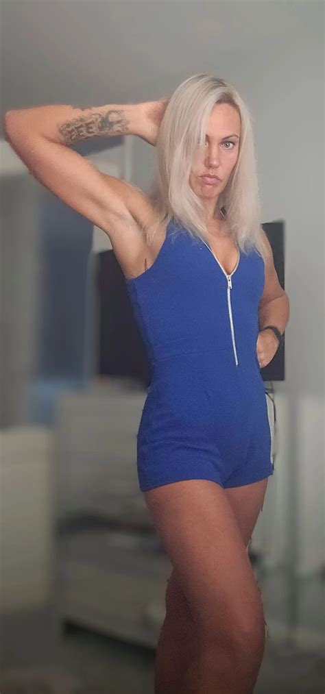 Easy On The Eye In July 14 Nude Pics Xhamster