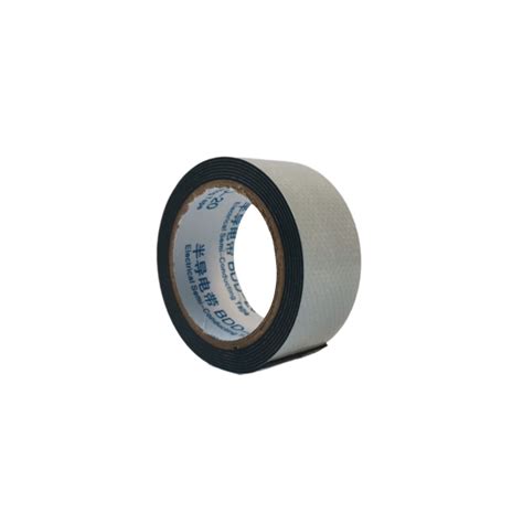 Guidelines For Proper Use Of Floor Tape For Emergency Exit Indicators