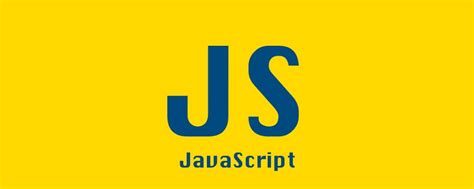 Frontend Вопросы сообщество где вы не просто сможете узнать что то новое но и научится