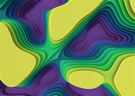 어두운 종이 잘라 그라데이션 배경 스타일 구배 요약 배경 일러스트 및 사진 무료 다운로드 Pngtree