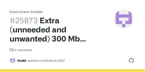 Extra Unneeded And Unwanted 300 Mb Chrome7z File Was Brought By