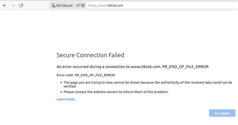 Blocking Apps Axs Guard Documentation