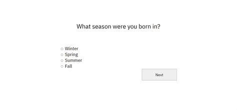 GitHub Coding Jn Wu Tang Name Generator Answer Simple Questions To Generate A Wu Tang Name