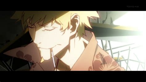 個別 anime 化物語 忍野メメ の写真画像 pema s fotolife