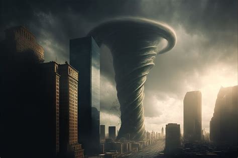 Stig Ravdal On Linkedin Businesscontinuity Ttx Cybersecurity