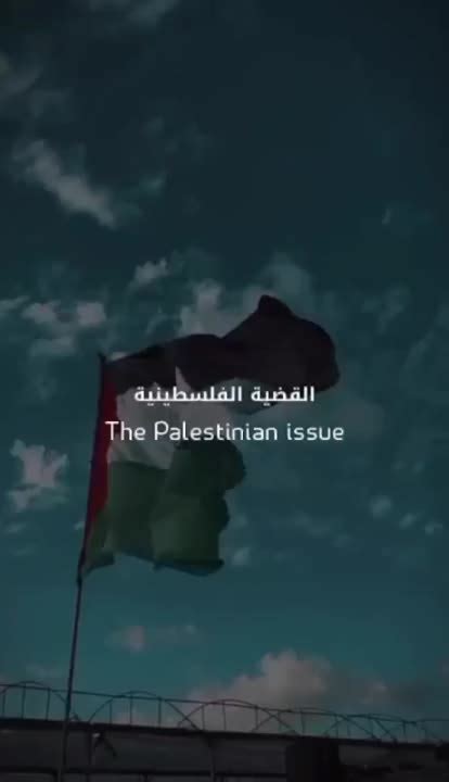 Mohamed Abdel Dayem On Linkedin Please Keep Sharing To All Thanks