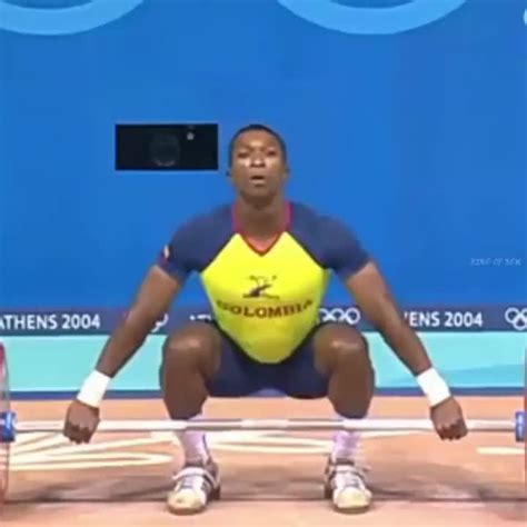 Akhil Joseph On Linkedin Dont Give Up