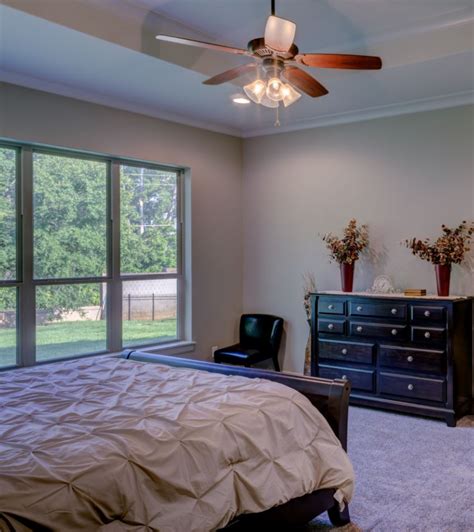 Stylish Bedroom Decorating Ideas Decoration Goals