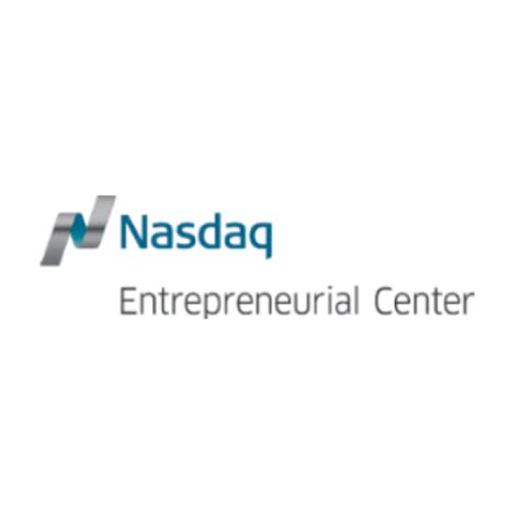 About Us Product Design Software Transform Labs