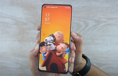 Harga Hp Oppo Reno G Spesifikasi Kelebihan Dan Kekuranganny