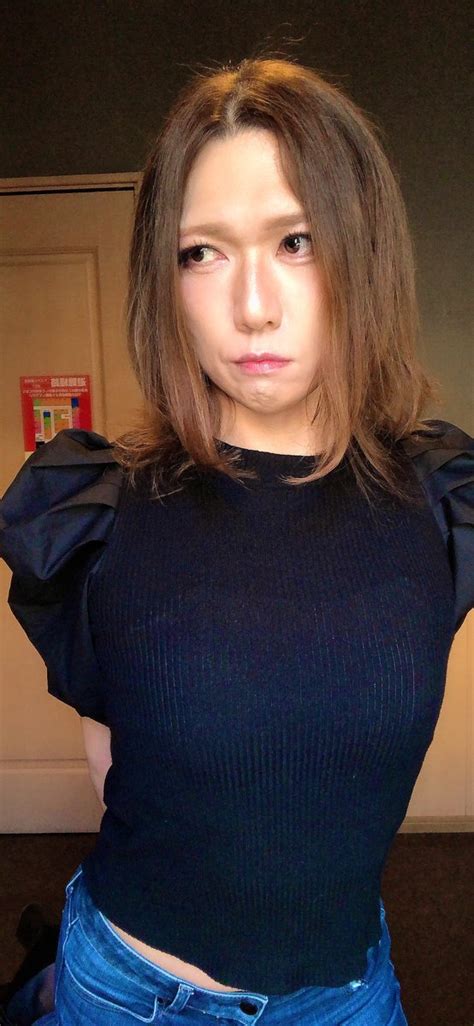 りんちゃみ💋 On Twitter 明日も仕事だし帰ろ帰ろ〜💕