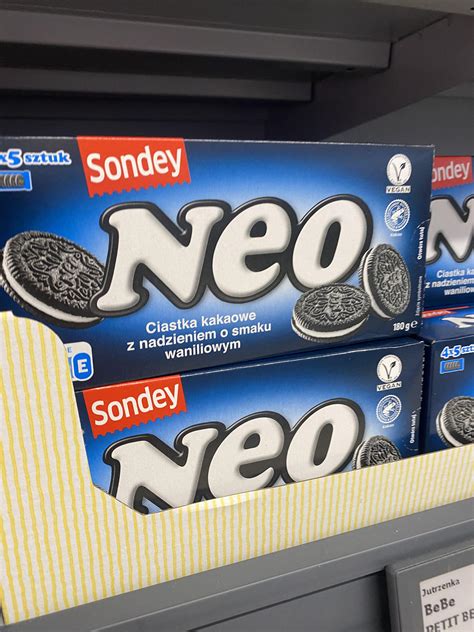 Oneos R Crappyoffbrands