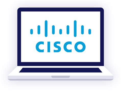 Cloud Phone System For Webex Calling Intelepeer