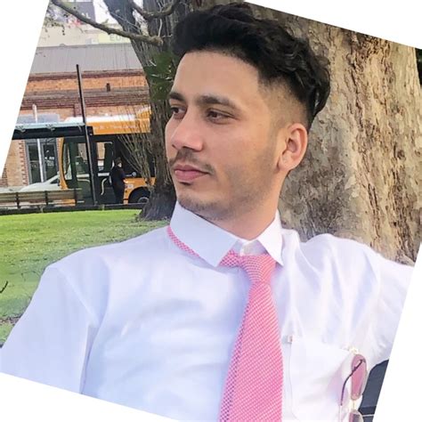 Gurjit Singh Branch Manager Bluebells Cakery Linkedin