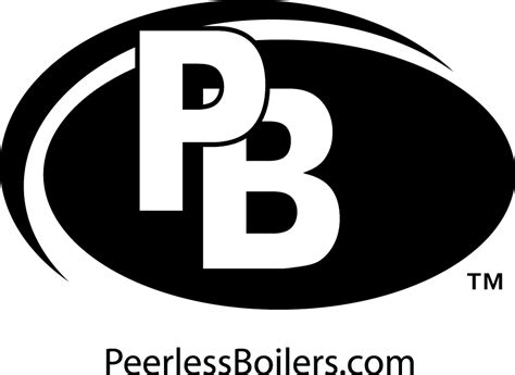Images of PB - JapaneseClass.jp