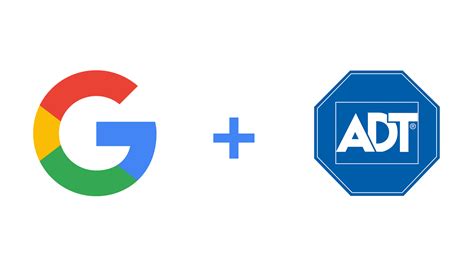 We May Not Yet Have Google ADT Devices But Theres Now An ADT App To Control Nest Products