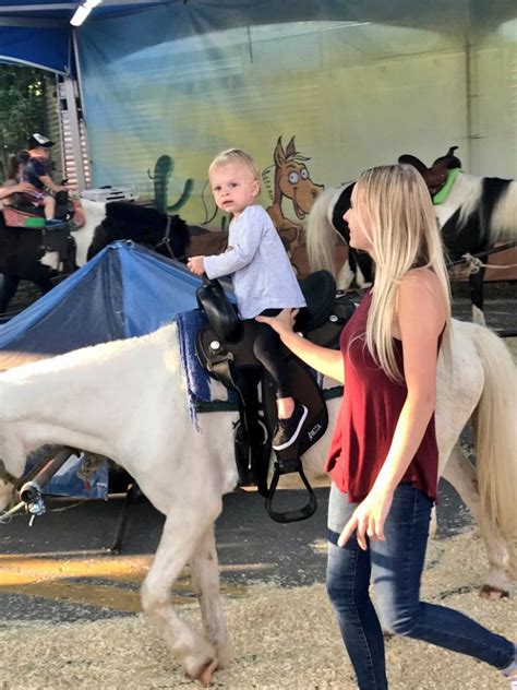 Pictures Of Chelsie Rae