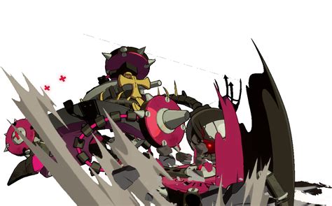 File GGST Bedman 6H 2 Png Dustloop Wiki File GGST Bedman 6H 2 Png Dustloop Wiki