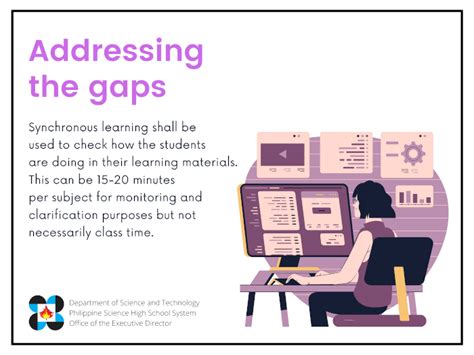 Pshs System Bridging Program Information Kit V60 — Philippine Science High School System