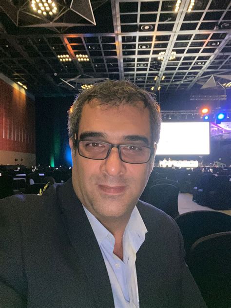 Mohammad Rezaei On Linkedin Dubai Has Experienced Several Major Events In Genetics And Ai